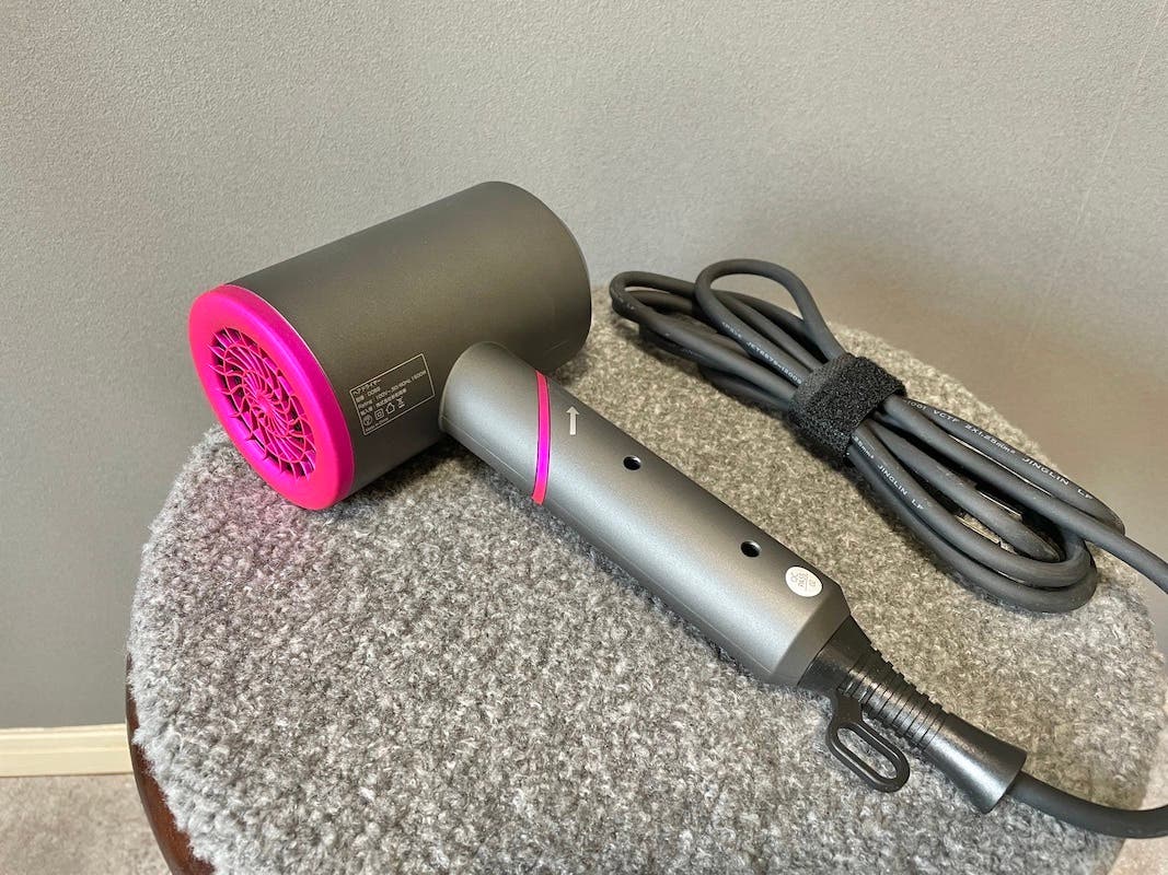 【川崎駅5分】平日1h/¥880‼️📣静かな贅沢サロン/ヨガ/ポージング/撮影会/ゆったり会議も！の写真12