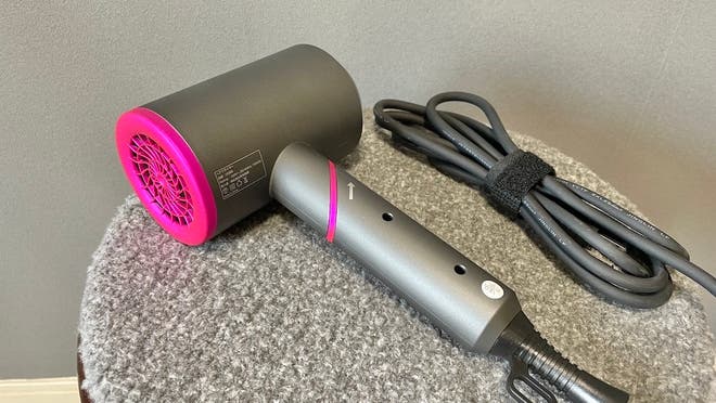 【川崎駅5分】平日1h/¥880‼️📣静かな贅沢サロン/ヨガ/ポージング/撮影会/ゆったり会議も!の写真12