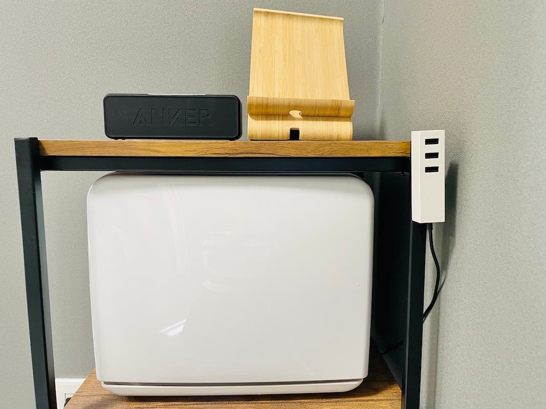 【川崎駅5分】平日1h/¥880‼️📣静かな贅沢サロン/ヨガ/ポージング/撮影会/ゆったり会議も！の写真10