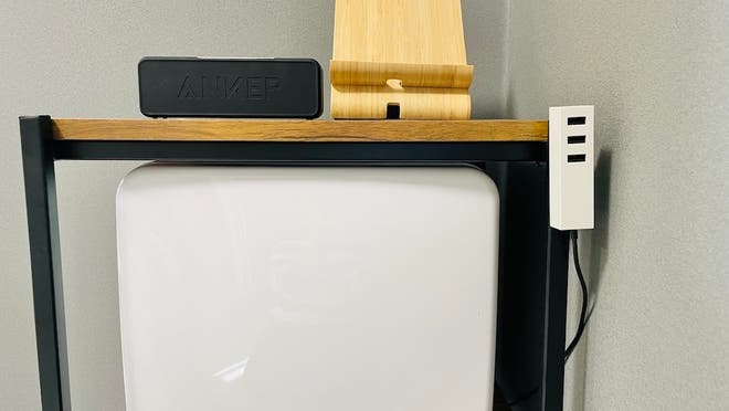 【川崎駅5分】平日1h/¥880‼️📣静かな贅沢サロン/ヨガ/ポージング/撮影会/ゆったり会議も!の写真10