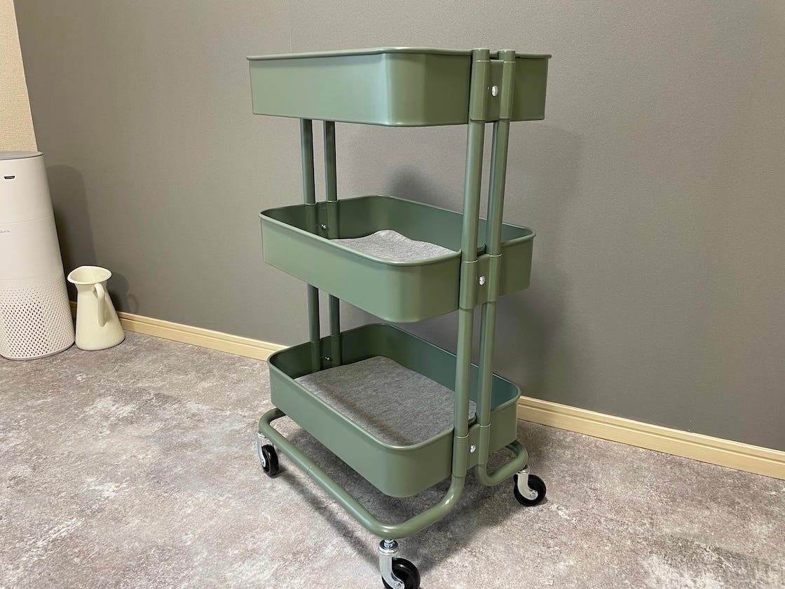 【川崎駅5分】平日1h/¥880‼️📣静かな贅沢サロン/ヨガ/ポージング/撮影会/ゆったり会議も！の写真16