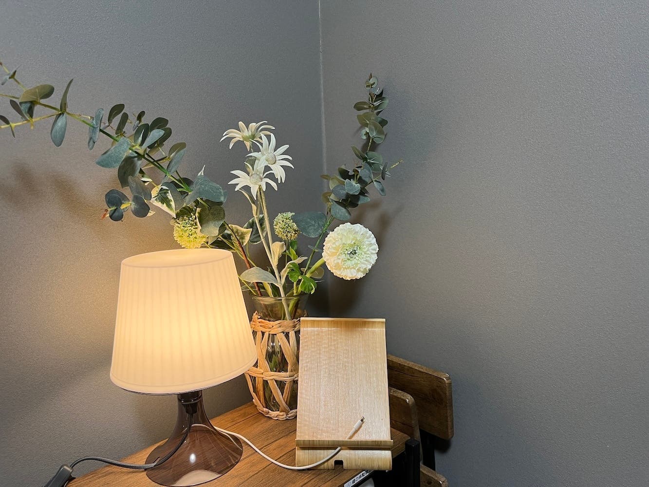 【川崎駅5分】平日1h/¥880‼️📣静かな贅沢サロン/ヨガ/ポージング/撮影会/ゆったり会議も！の写真4