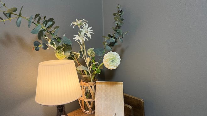 【川崎駅5分】平日1h/¥880‼️📣静かな贅沢サロン/ヨガ/ポージング/撮影会/ゆったり会議も!の写真4