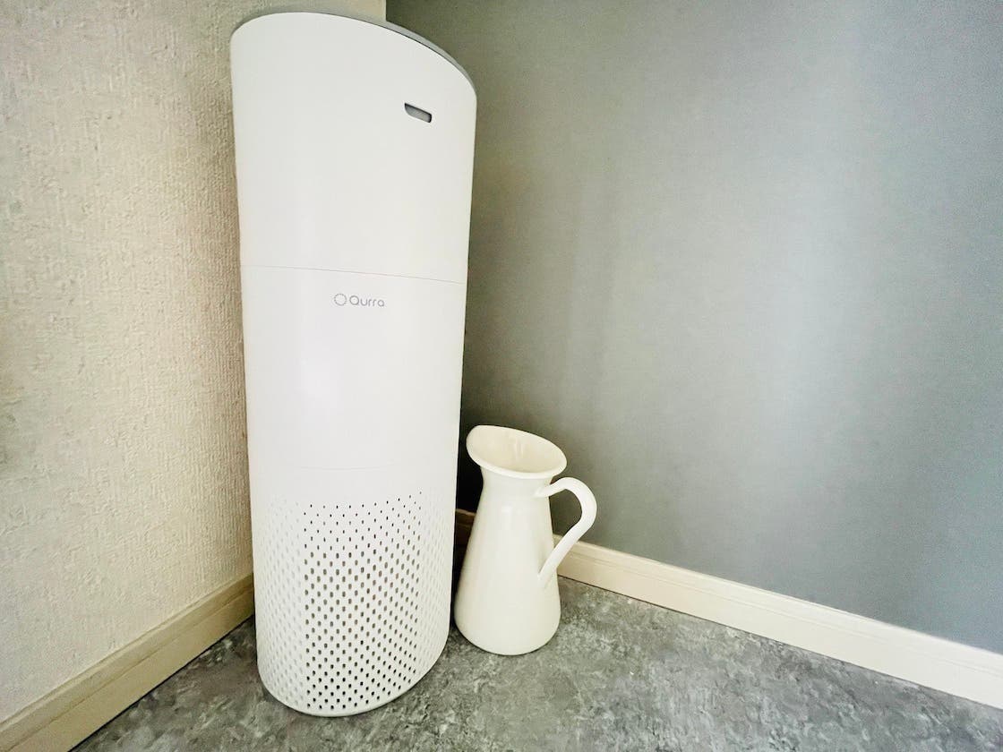 【川崎駅5分】平日1h/¥880‼️📣静かな贅沢サロン/ヨガ/ポージング/撮影会/ゆったり会議も！の写真13