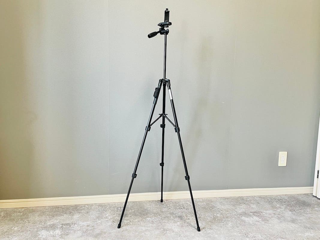 【川崎駅5分】平日1h/¥880‼️📣静かな贅沢サロン/ヨガ/ポージング/撮影会/ゆったり会議も！の写真17