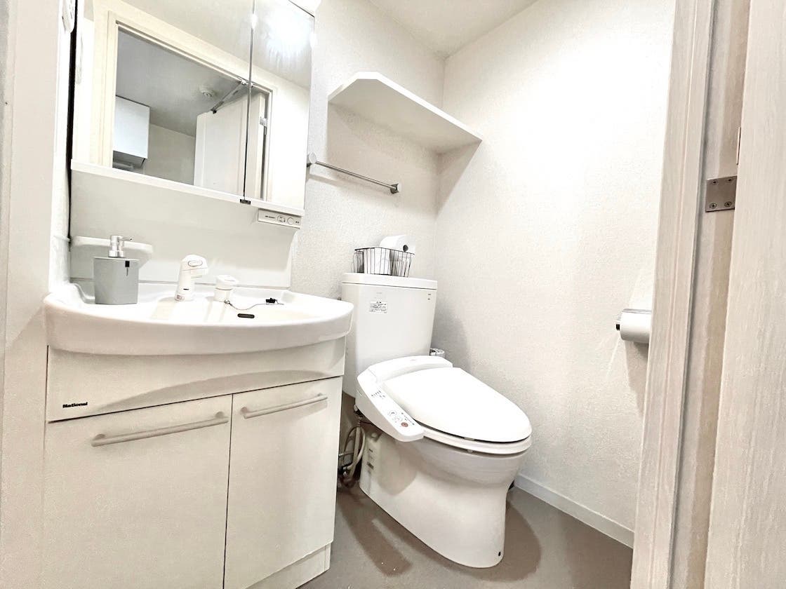 【川崎駅5分】平日1h/¥880‼️📣静かな贅沢サロン/ヨガ/ポージング/撮影会/ゆったり会議も！の写真19