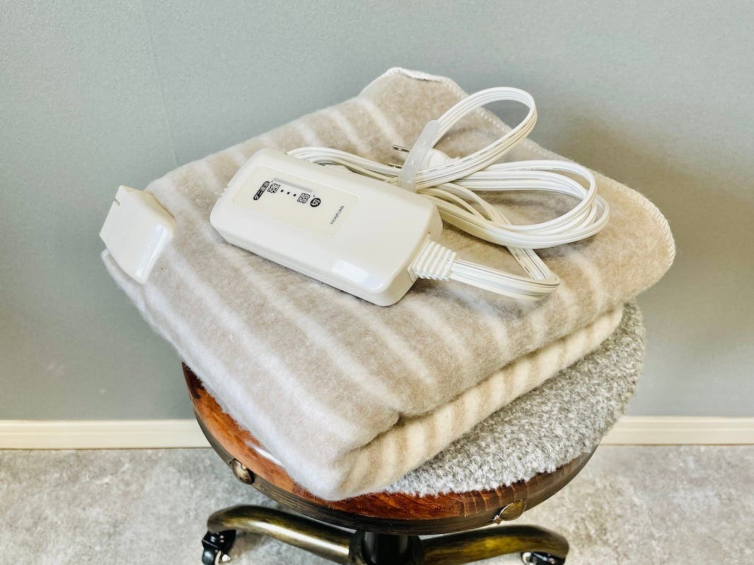 【川崎駅5分】平日1h/¥880‼️📣静かな贅沢サロン/ヨガ/ポージング/撮影会/ゆったり会議も！の写真11