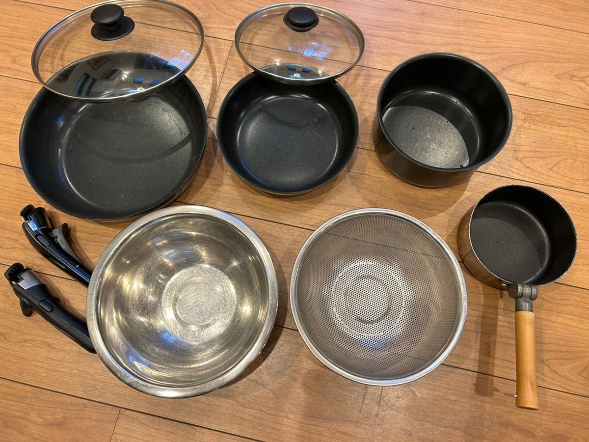 【駒込駅北口🚶2分】‍ダンス🕺フィットネス・ヨガ👌撮影にも📹Studio Linzerinの写真12