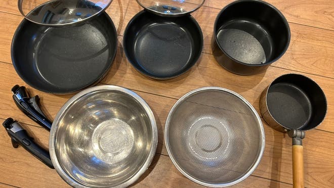 【駒込駅北口🚶2分】ダンス🕺フィットネス・ヨガ👌撮影にも📹Studio Linzerinの写真12