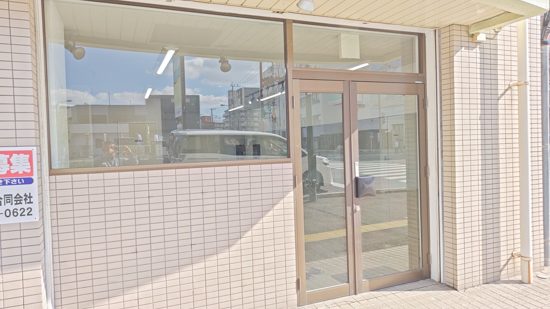 みんなの夢を応援したい！このスタジオから大きく羽ばたけ！！の写真4