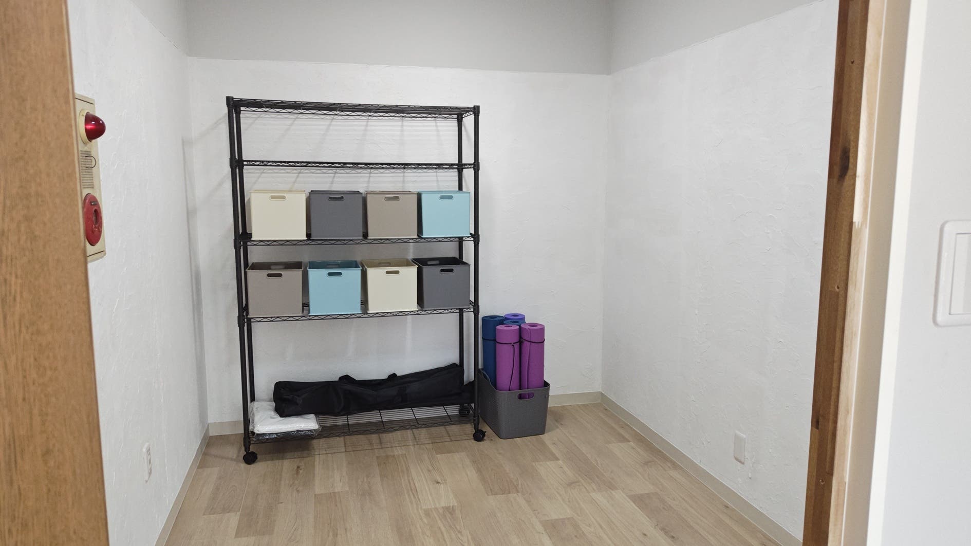 みんなの夢を応援したい！このスタジオから大きく羽ばたけ！！の写真6