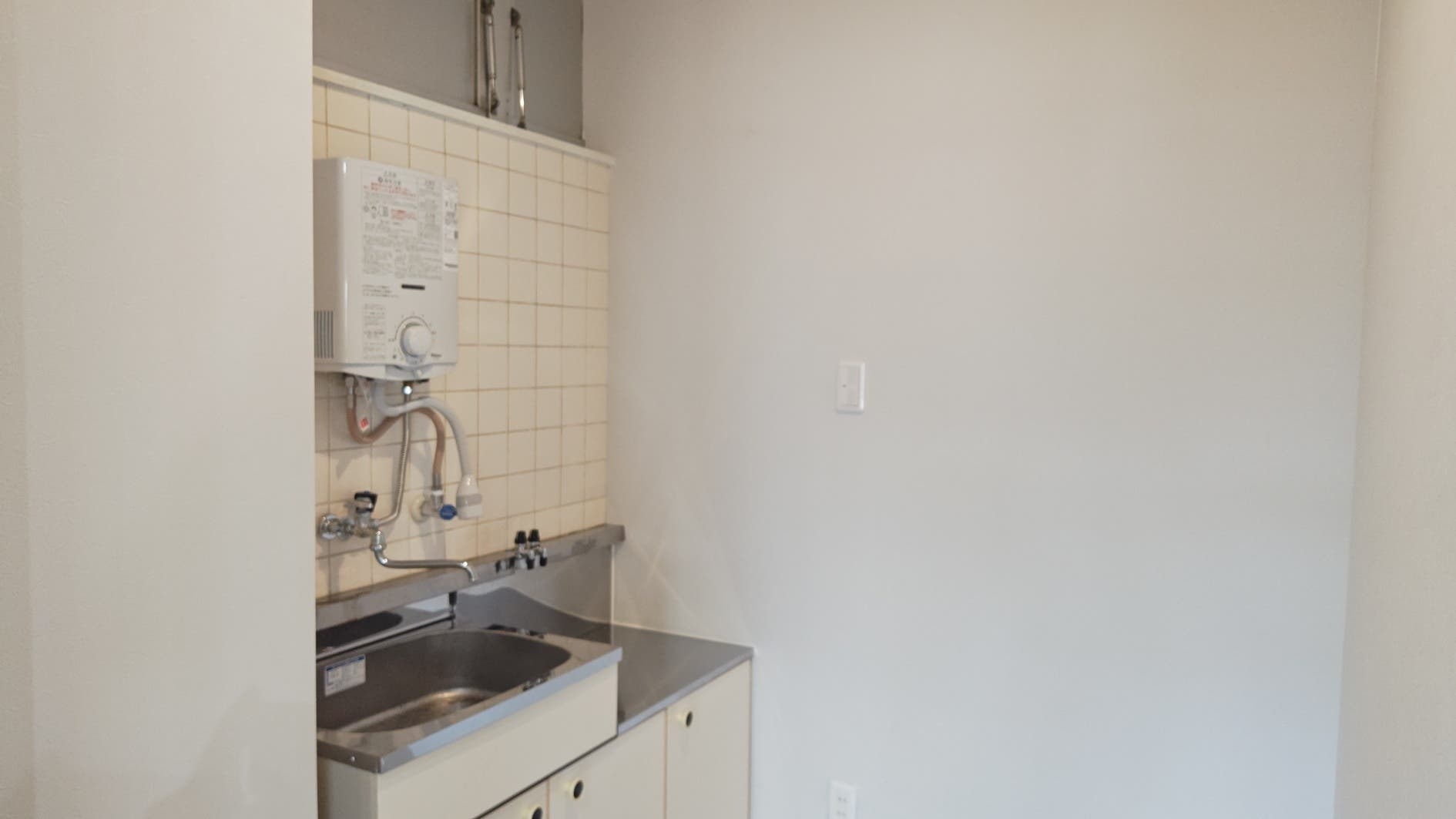 みんなの夢を応援したい！このスタジオから大きく羽ばたけ！！の写真7