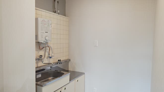 みんなの夢を応援したい!このスタジオから大きく羽ばたけ!!の写真7