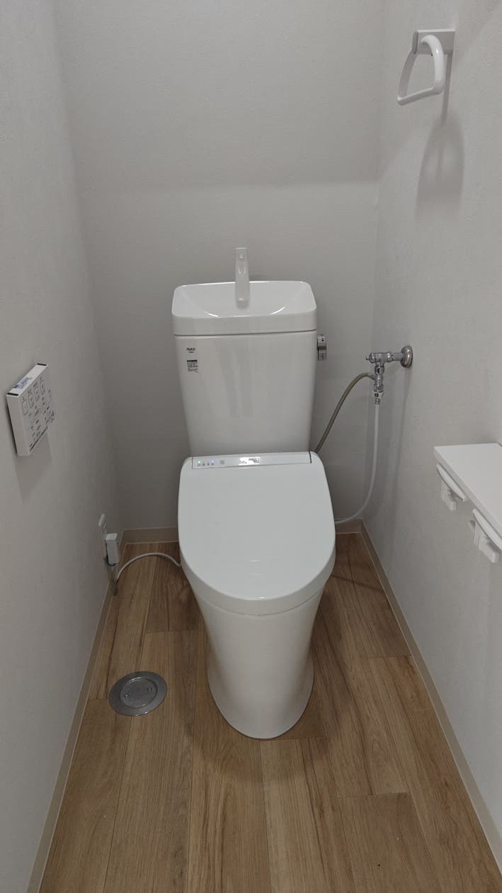 みんなの夢を応援したい！このスタジオから大きく羽ばたけ！！の写真8