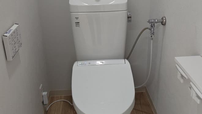 みんなの夢を応援したい!このスタジオから大きく羽ばたけ!!の写真8