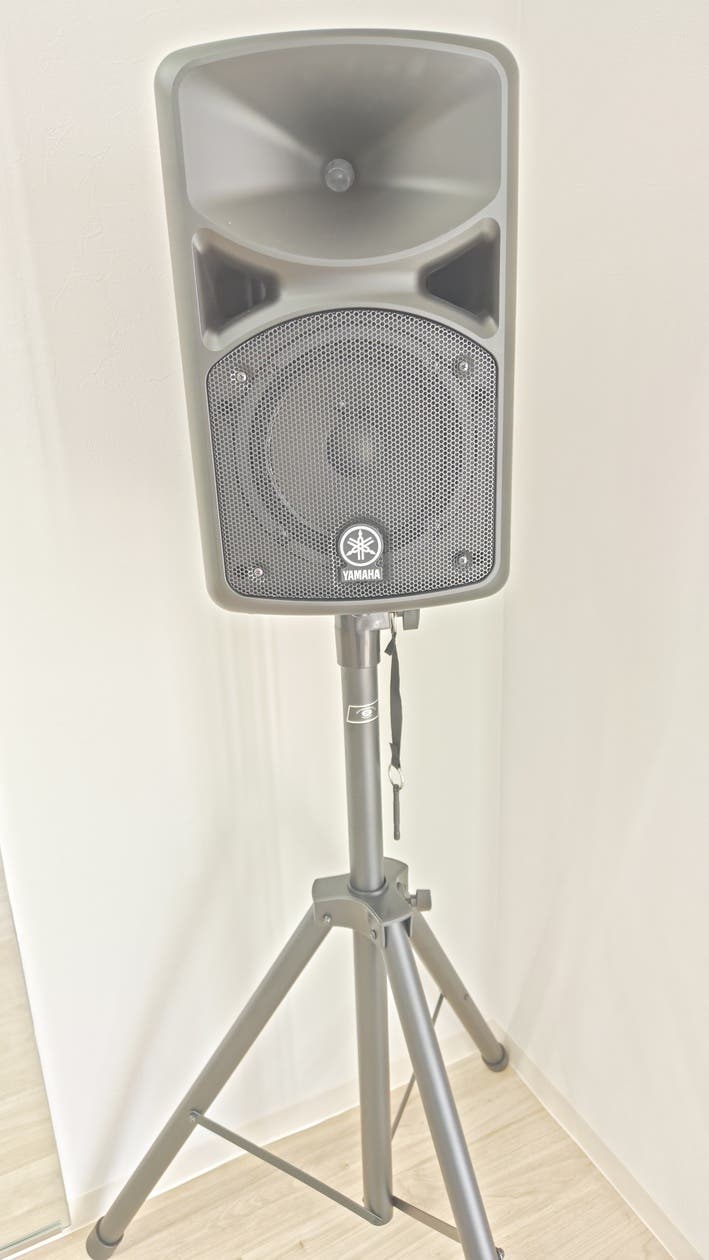 みんなの夢を応援したい！このスタジオから大きく羽ばたけ！！の写真10