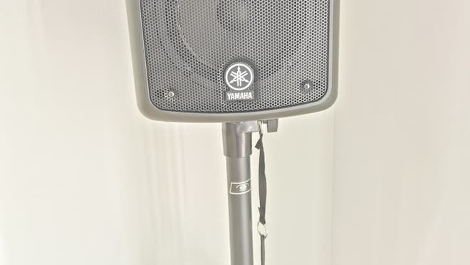 みんなの夢を応援したい!このスタジオから大きく羽ばたけ!!の写真10