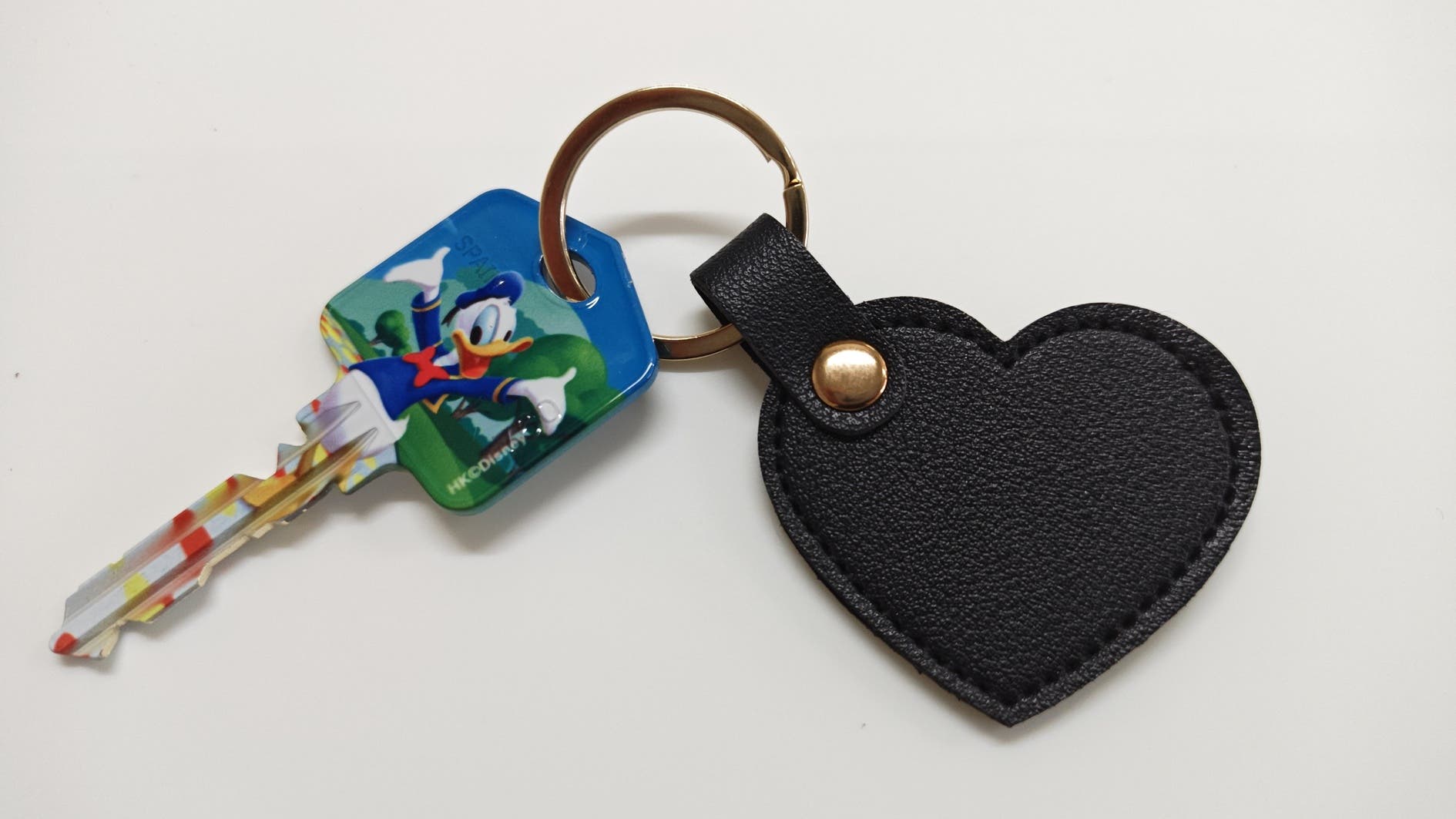 みんなの夢を応援したい！このスタジオから大きく羽ばたけ！！の写真14