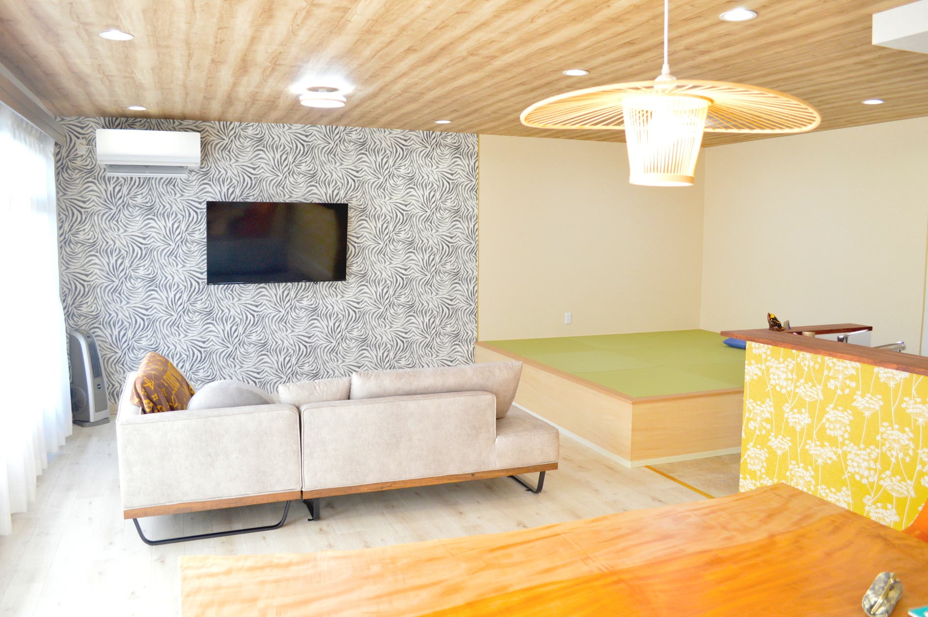 【つるふく】和モダン一棟貸し/制服貸出/岬町/コスプレ・撮影・イベントなどの写真16