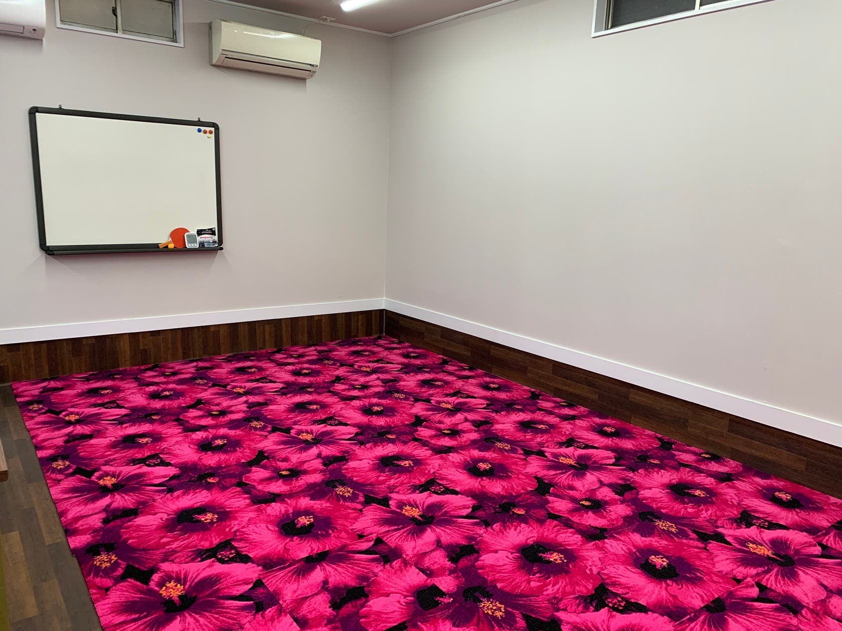 小田急線渋沢駅から徒歩約11分の路面スペースの写真4