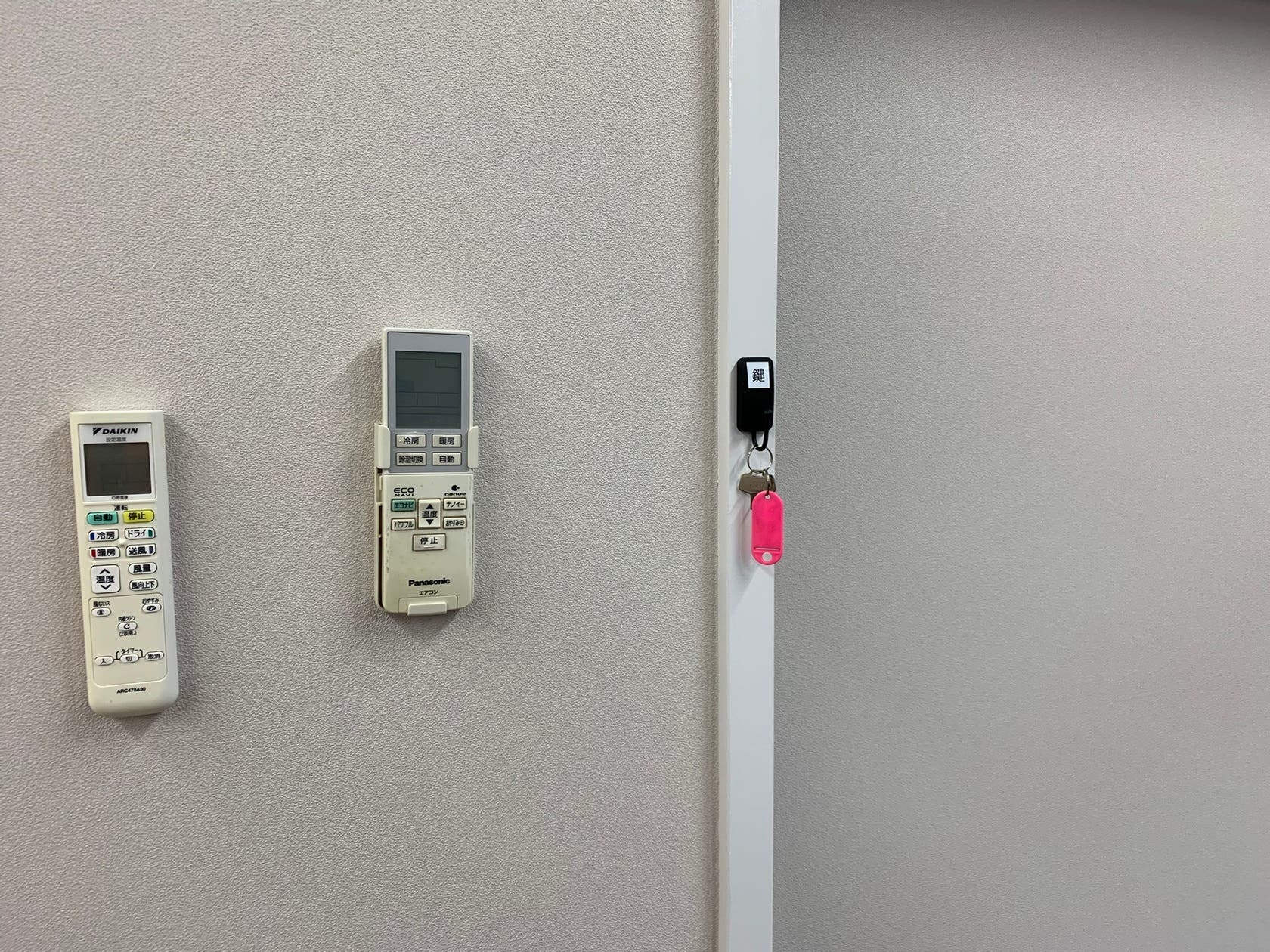 小田急線渋沢駅から徒歩約11分の路面スペースの写真10