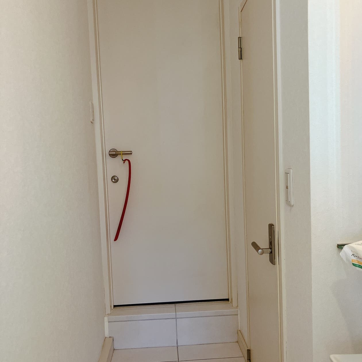 埼玉県鴻巣駅徒歩１５分。洋菓子店３月のうさぎ内グランドピアノレッスン室の写真6