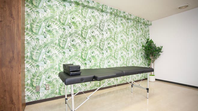 仙台駅西口徒歩5分/20名収容/会議/セミナー/研修/撮影/ボードゲーム/テレワーク/オフィス/個室/レンタル/オンラインの写真2