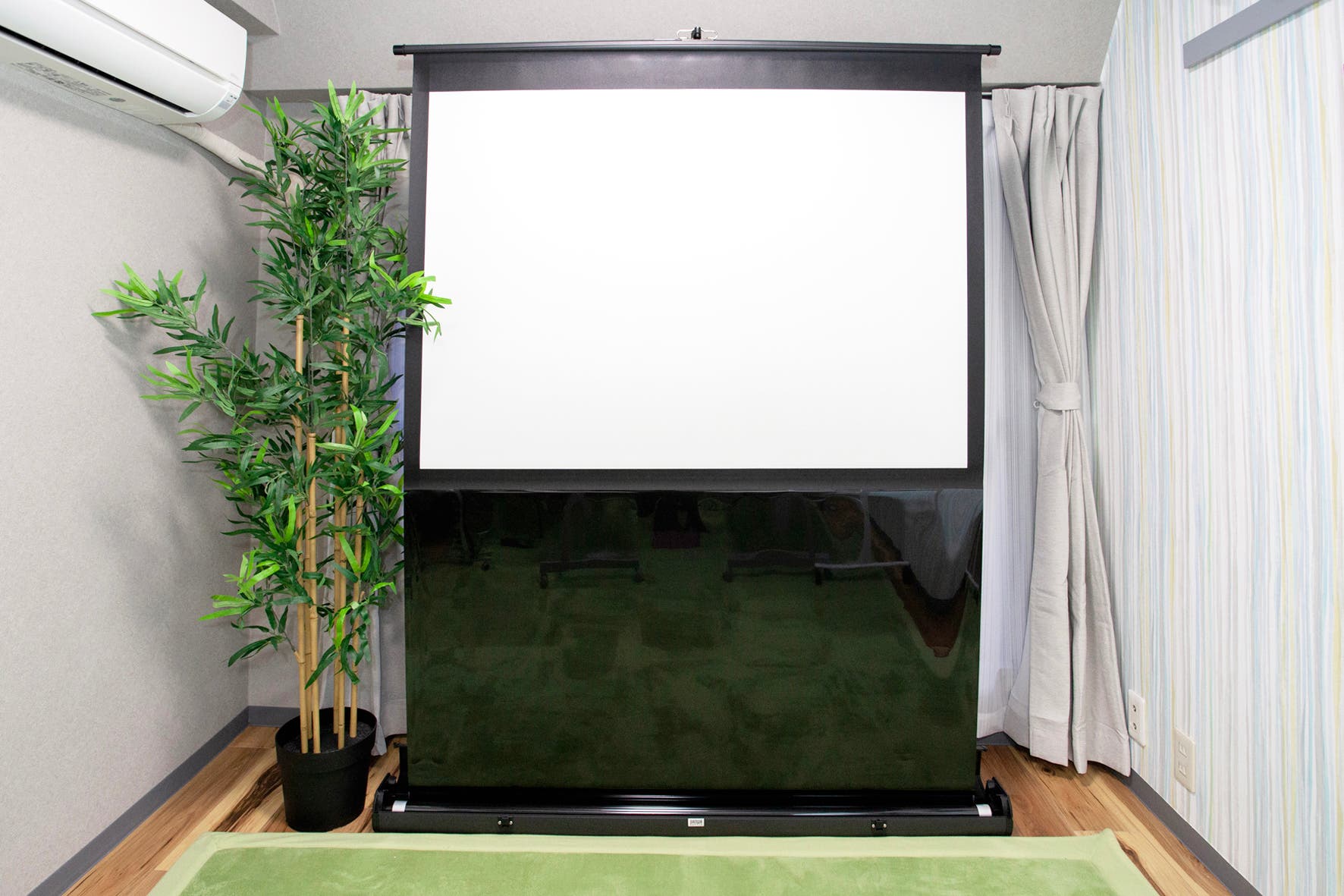 仙台駅西口徒歩５分/20名収容/会議/セミナー/研修/撮影/ボードゲーム/テレワーク/オフィス/個室/レンタル/オンラインの写真7