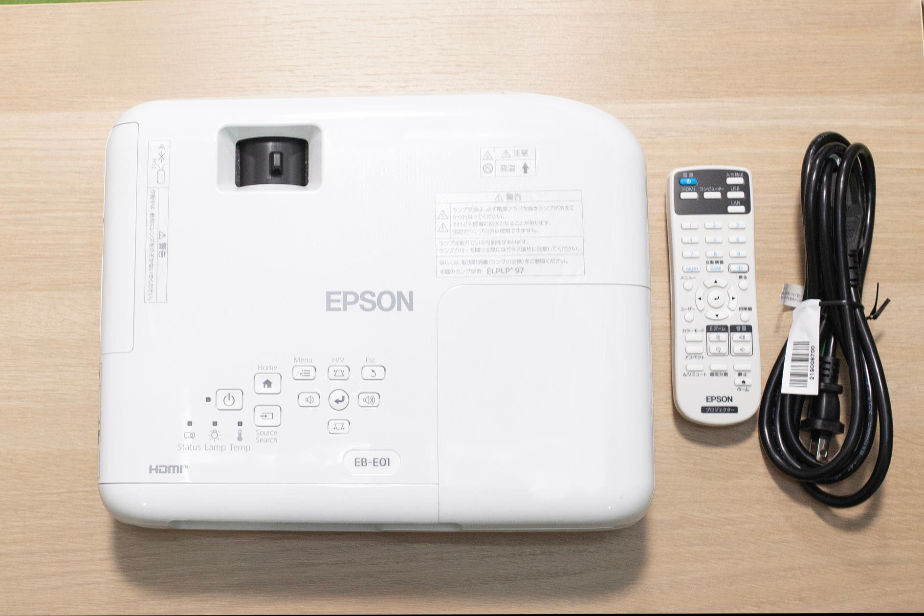 仙台駅西口徒歩５分/20名収容/会議/セミナー/研修/撮影/ボードゲーム/テレワーク/オフィス/個室/レンタル/オンラインの写真9