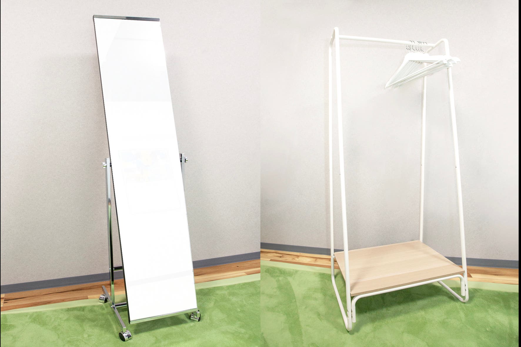 仙台駅西口徒歩５分/20名収容/会議/セミナー/研修/撮影/ボードゲーム/テレワーク/オフィス/個室/レンタル/オンラインの写真10