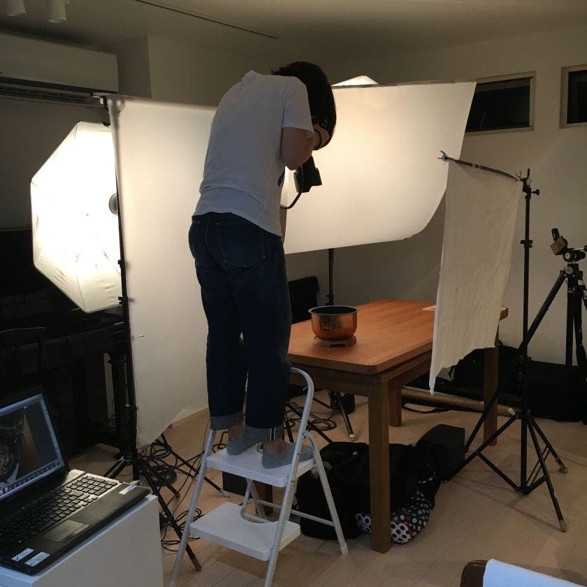 椎名町駅徒歩４~5分 キッチン&ピアノ&WIFI環境okのスペース。池袋 西口徒歩15分の写真18