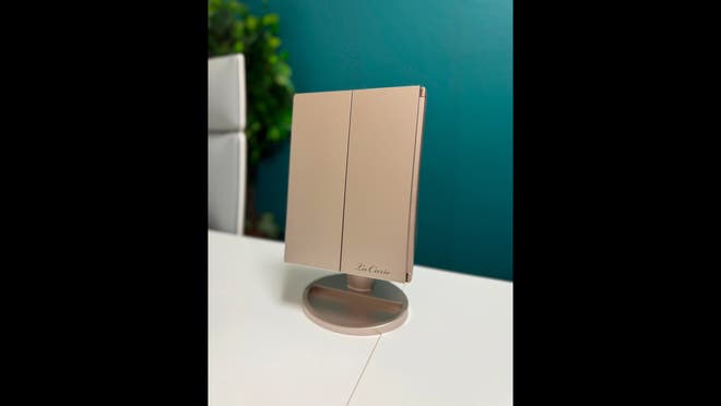 ⭐️当日割/長時間利用割あり⭐️駅から徒歩1分【全設備無料】高速WiFi/大型モニター<ノクターン会議室>出張/サロン利用◎の写真16