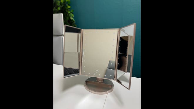 ⭐️当日割/長時間利用割あり⭐️駅から徒歩1分【全設備無料】高速WiFi/大型モニター<ノクターン会議室>出張/サロン利用◎の写真15