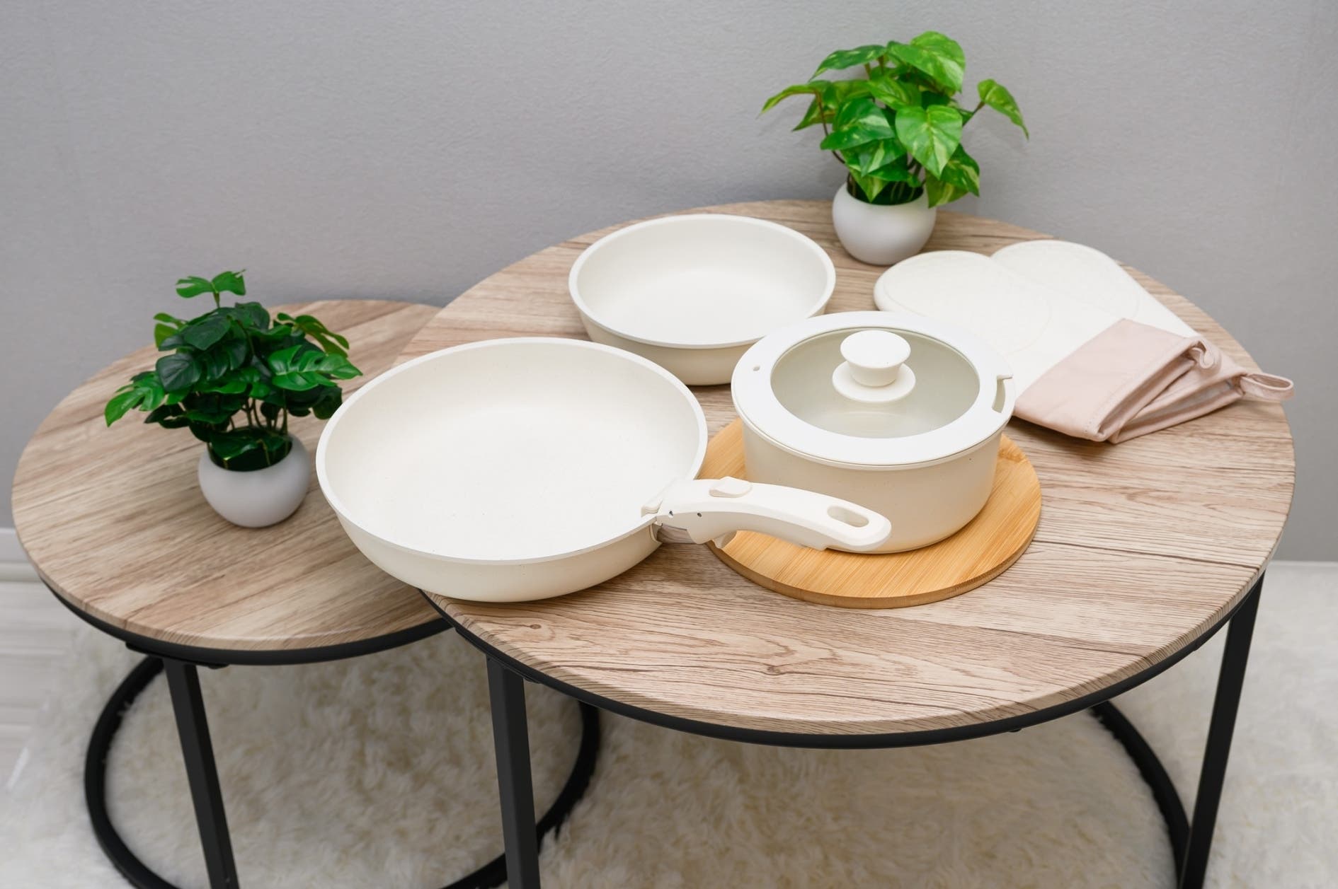 〈✨心斎橋徒歩圏内💕新規オープン🎀〉韓国っぽ🤍×おうちシアター🎬隠れ家で女子会💕大迫力100㌅で鑑賞会🎬✨の写真19