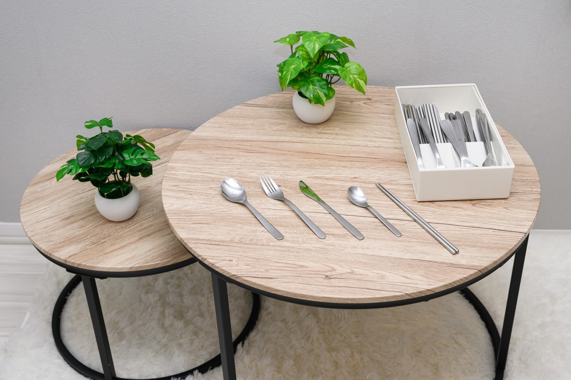 〈✨心斎橋徒歩圏内💕新規オープン🎀〉韓国っぽ🤍×おうちシアター🎬隠れ家で女子会💕大迫力100㌅で鑑賞会🎬✨の写真21