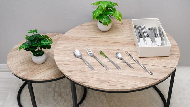 〈✨心斎橋徒歩圏内💕新規オープン🎀〉韓国っぽ🤍×おうちシアター🎬隠れ家で女子会💕大迫力100㌅で鑑賞会🎬✨の写真21