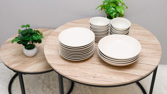 〈✨心斎橋徒歩圏内💕新規オープン🎀〉韓国っぽ🤍×おうちシアター🎬隠れ家で女子会💕大迫力100㌅で鑑賞会🎬✨の写真23