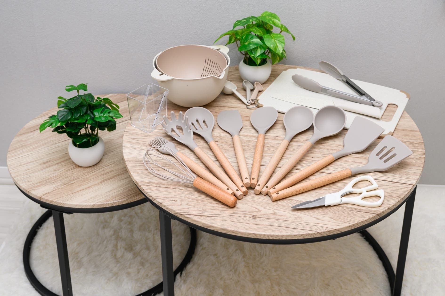 〈✨心斎橋徒歩圏内💕新規オープン🎀〉韓国っぽ🤍×おうちシアター🎬隠れ家で女子会💕大迫力100㌅で鑑賞会🎬✨の写真20