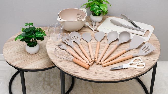 〈✨心斎橋徒歩圏内💕新規オープン🎀〉韓国っぽ🤍×おうちシアター🎬隠れ家で女子会💕大迫力100㌅で鑑賞会🎬✨の写真20