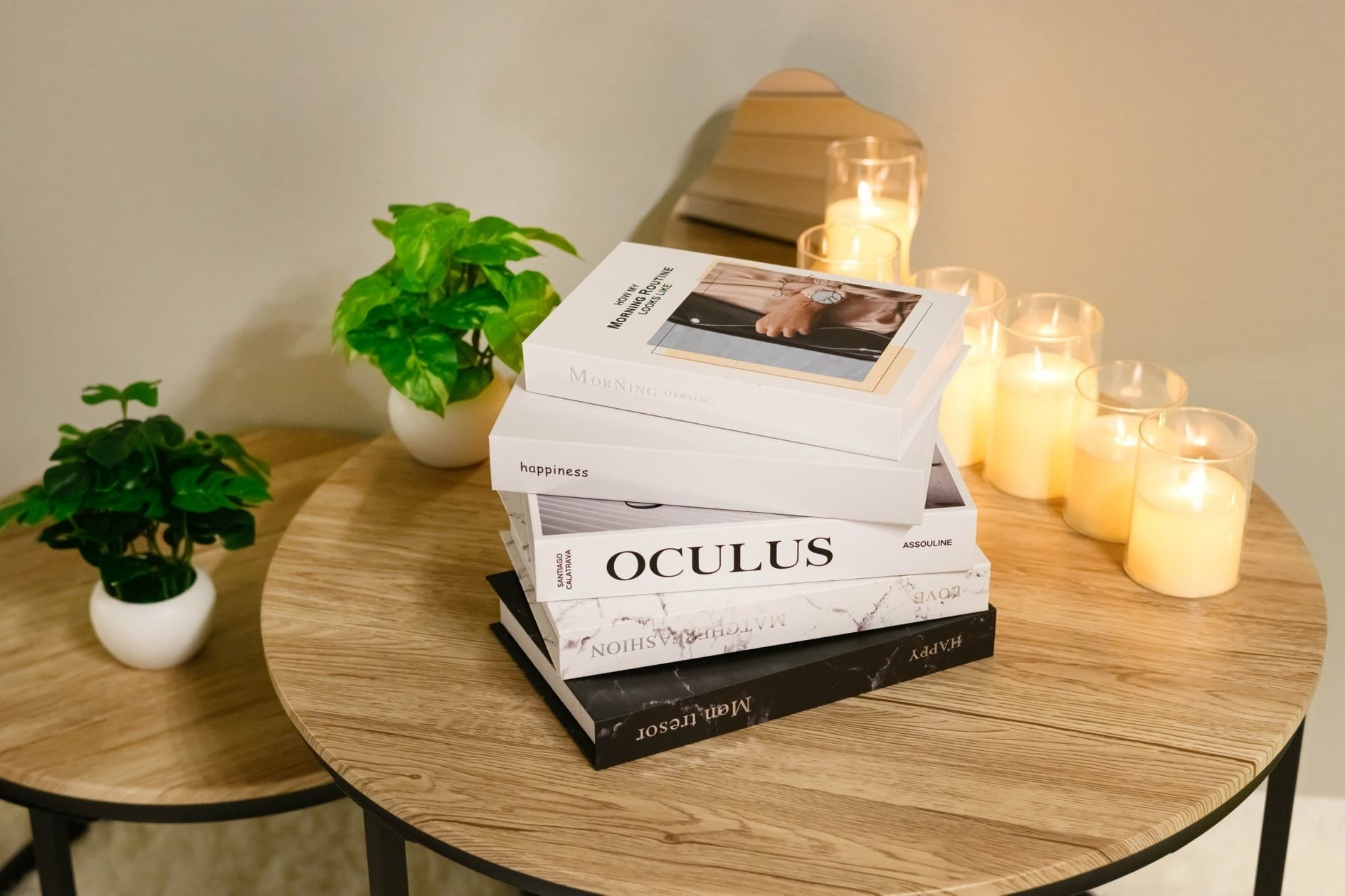 〈✨心斎橋徒歩圏内💕新規オープン🎀〉韓国っぽ🤍×おうちシアター🎬隠れ家で女子会💕大迫力100㌅で鑑賞会🎬✨の写真25