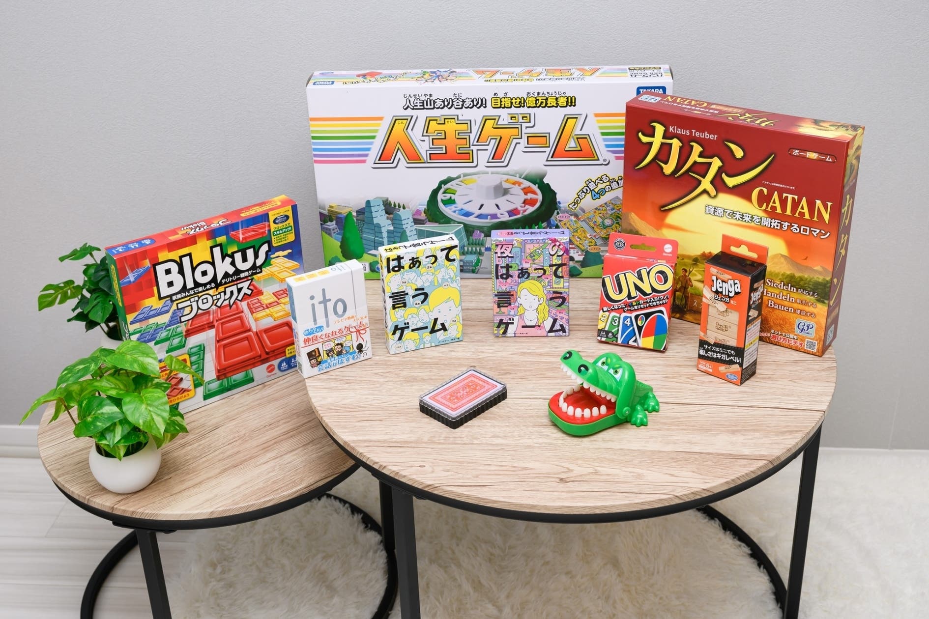 〈✨心斎橋徒歩圏内💕新規オープン🎀〉韓国っぽ🤍×おうちシアター🎬隠れ家で女子会💕大迫力100㌅で鑑賞会🎬✨の写真10