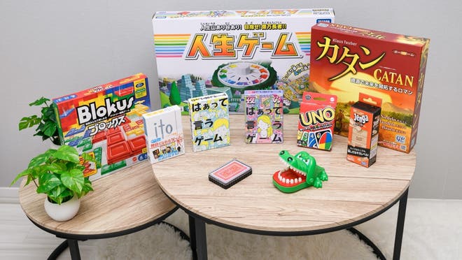 〈✨心斎橋徒歩圏内💕新規オープン🎀〉韓国っぽ🤍×おうちシアター🎬隠れ家で女子会💕大迫力100㌅で鑑賞会🎬✨の写真10