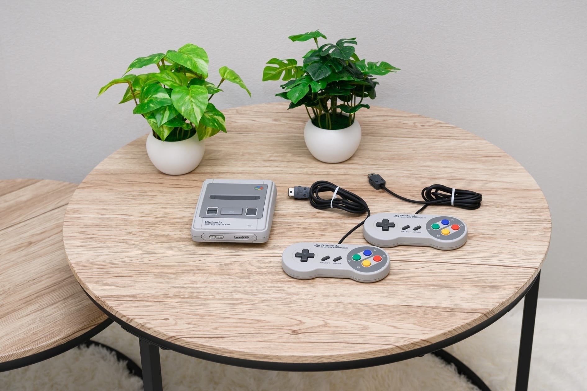 〈✨心斎橋徒歩圏内💕新規オープン🎀〉韓国っぽ🤍×おうちシアター🎬隠れ家で女子会💕大迫力100㌅で鑑賞会🎬✨の写真11