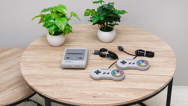 〈✨心斎橋徒歩圏内💕新規オープン🎀〉韓国っぽ🤍×おうちシアター🎬隠れ家で女子会💕大迫力100㌅で鑑賞会🎬✨の写真11