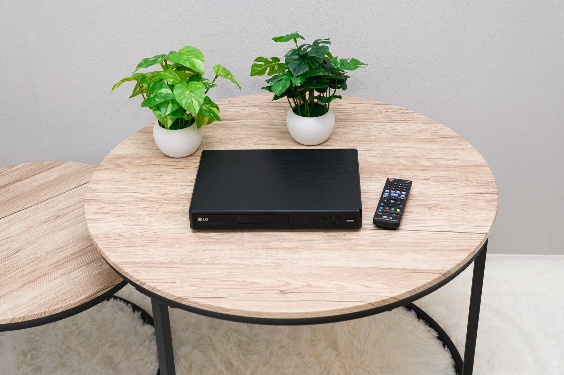 〈✨心斎橋徒歩圏内💕新規オープン🎀〉韓国っぽ🤍×おうちシアター🎬隠れ家で女子会💕大迫力100㌅で鑑賞会🎬✨の写真28