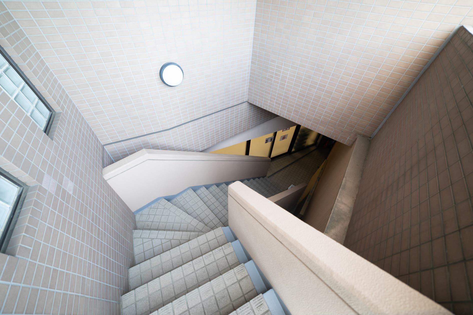 【New!!】大型ミラー・BOSEスピーカー・ヨガマット・三脚あり | 当日予約OK | 清瀬駅徒歩3分の写真10