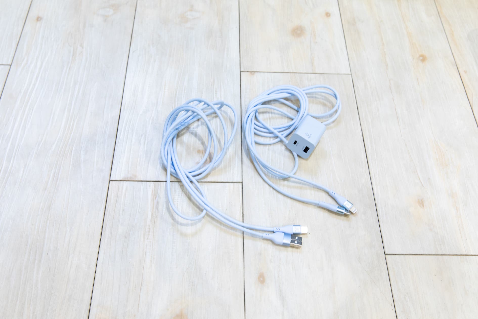 【New!!】大型ミラー・BOSEスピーカー・ヨガマット・三脚あり | 当日予約OK | 清瀬駅徒歩3分の写真20