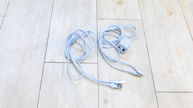 【New!!】大型ミラー・BOSEスピーカー・ヨガマット・三脚あり | 当日予約OK | 清瀬駅徒歩3分の写真20