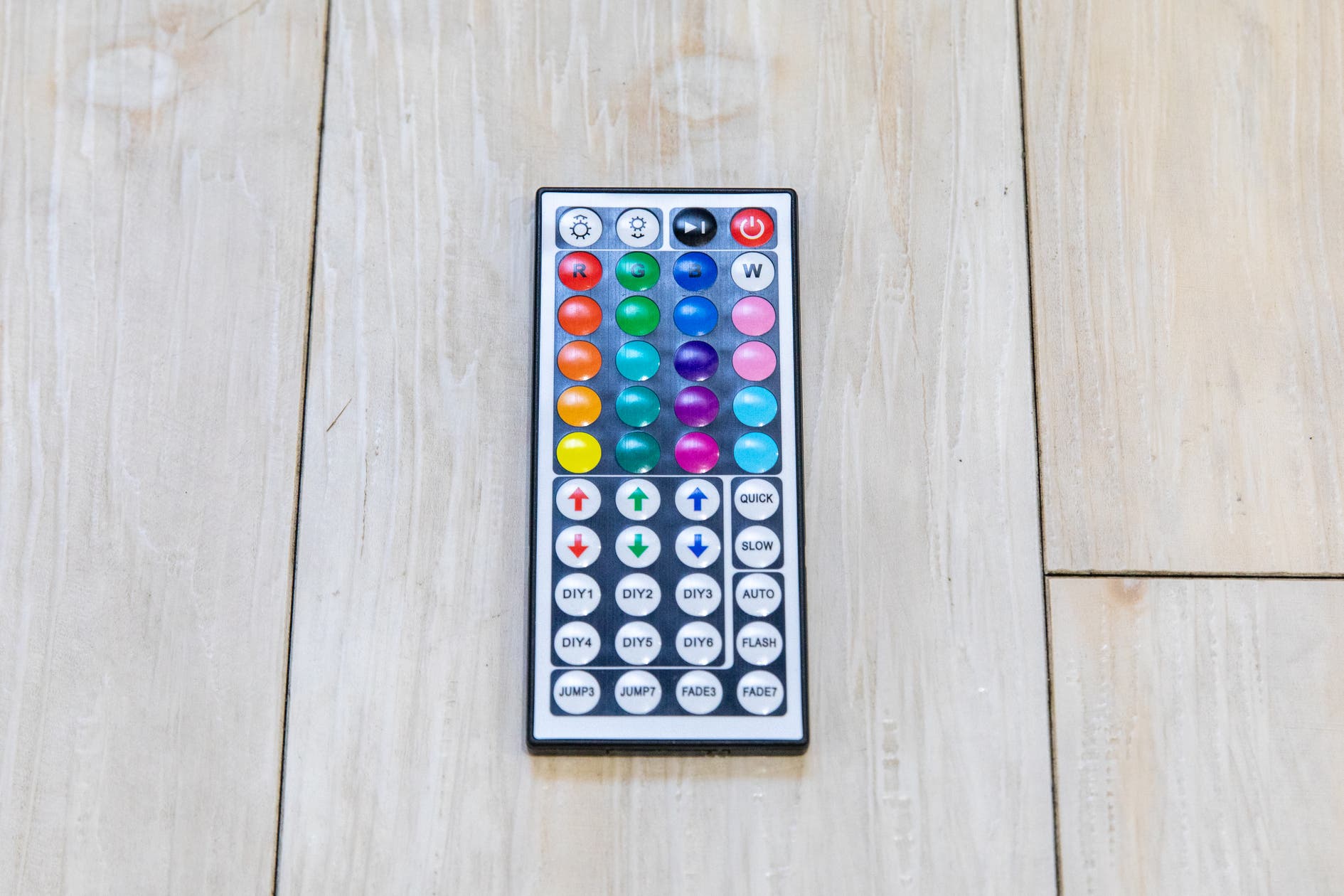 【New!!】大型ミラー・BOSEスピーカー・ヨガマット・三脚あり | 当日予約OK | 清瀬駅徒歩3分の写真21