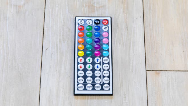 【New!!】大型ミラー・BOSEスピーカー・ヨガマット・三脚あり | 当日予約OK | 清瀬駅徒歩3分の写真21